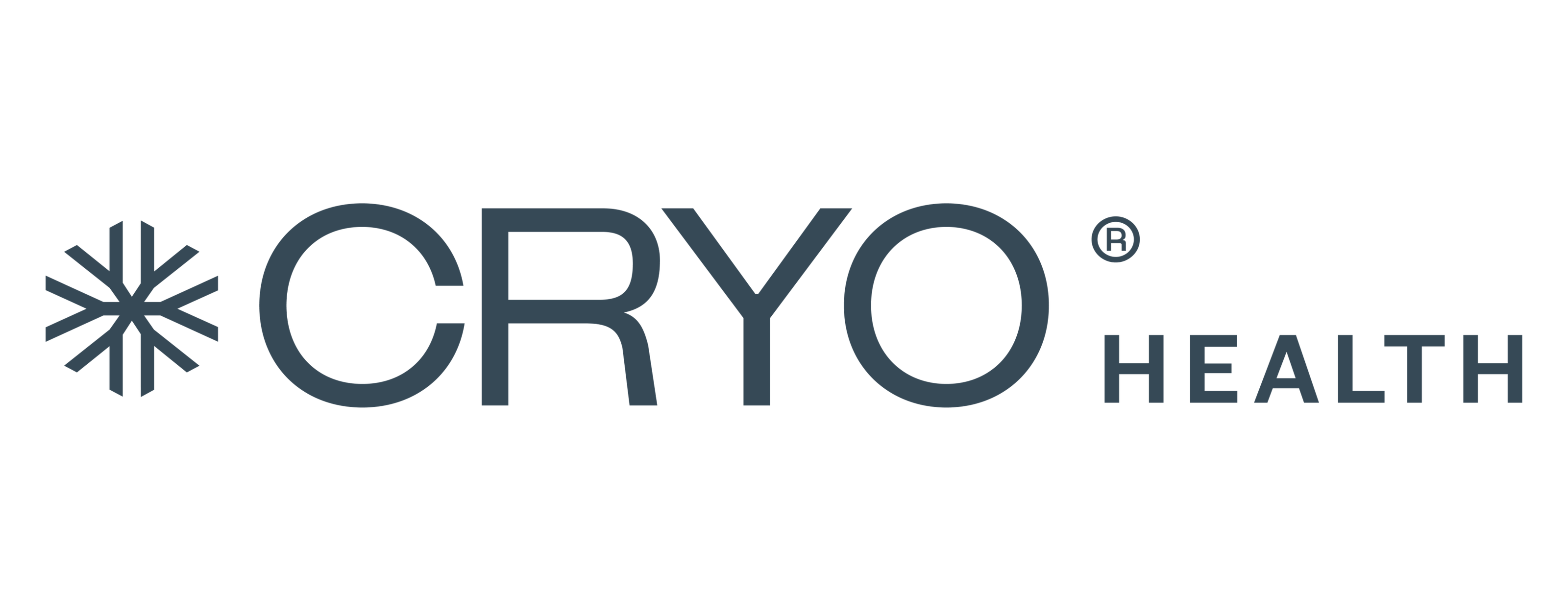 CryoHealth